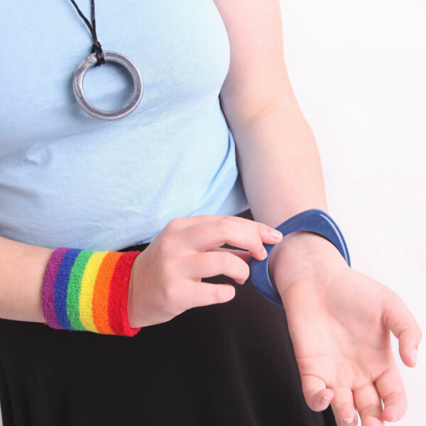 Account Activation - Sensooli - Sensory Products, Support & Therapy Account Activation - Sensooli - Sensory Products, Support & Therapy