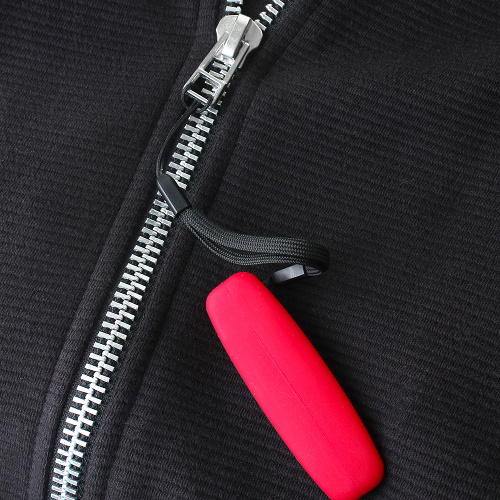 Toggle Board Sensory Chew - Grey - Sensooli - Sensory Products, Support ...