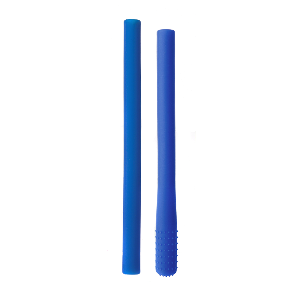 Pencil Covers Sensory Chew - 4 Pack - Sensooli - Sensory Products ...
