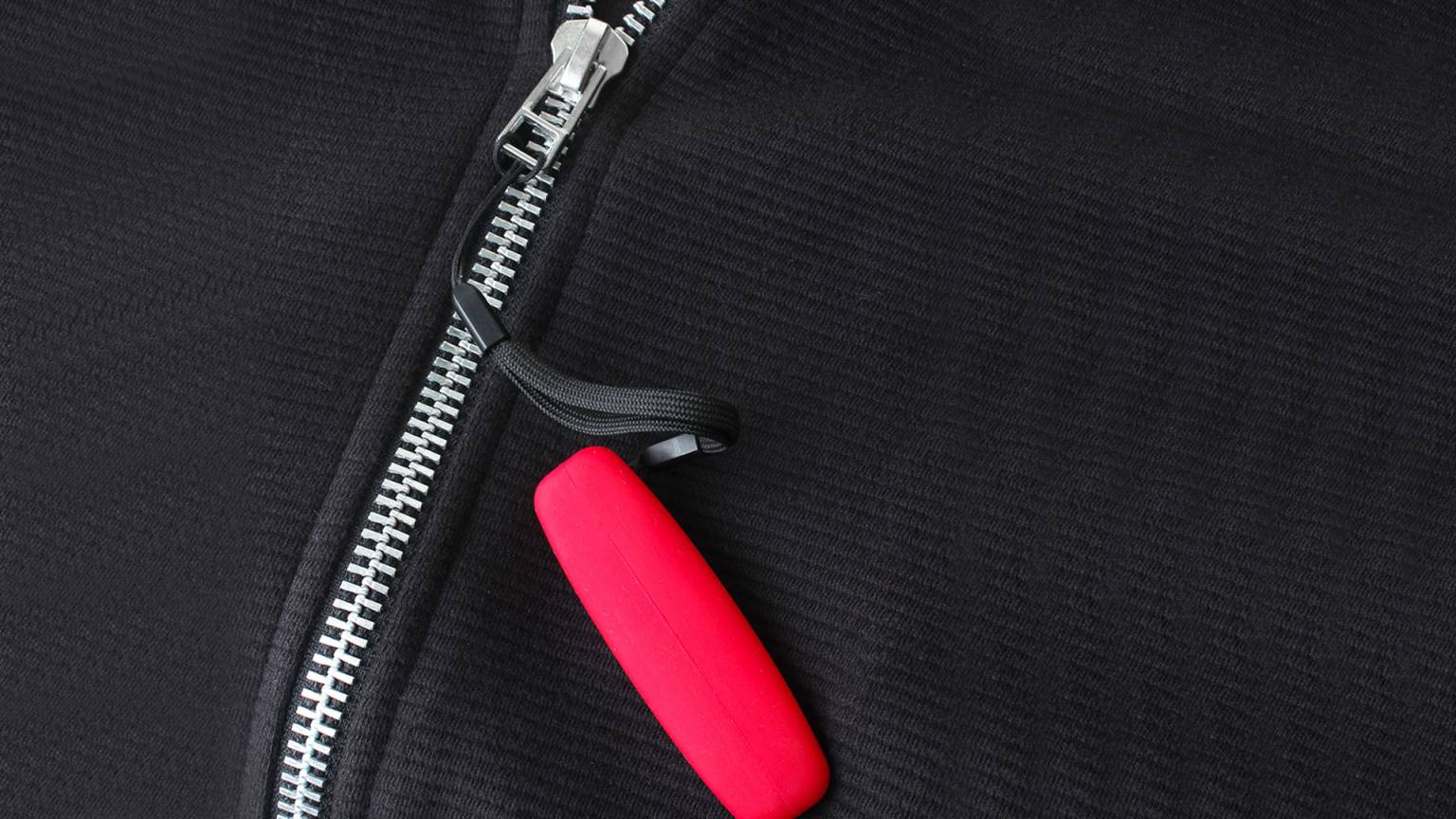 3 must have office fidgets for keeping you calm at work - Sensooli ...